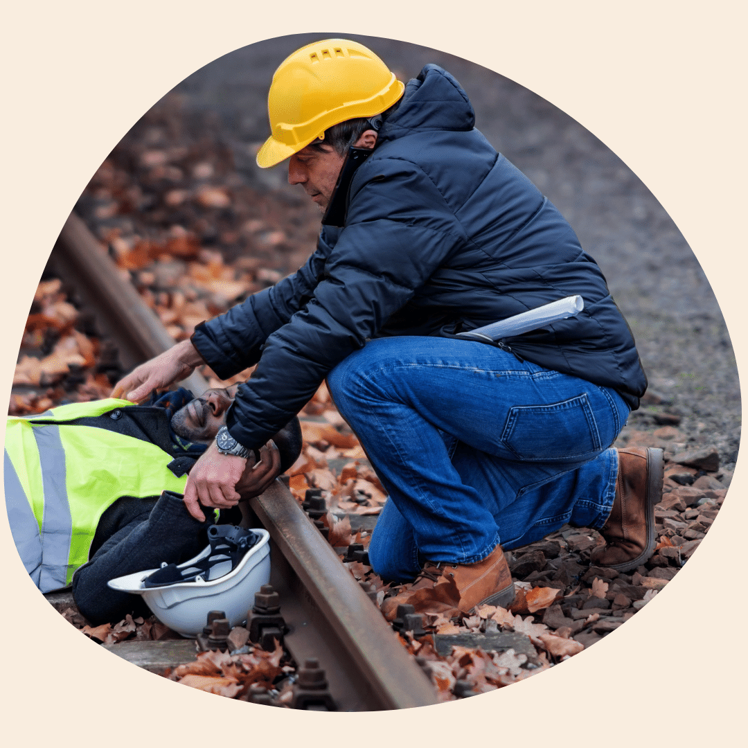 N°1 des Courtiers de l'Assurance Multirisque Professionnelle