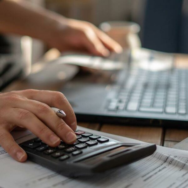 5 Documents à Fournir pour Toucher une Assurance Vie 5 Documents à Fournir pour Toucher une Assurance Vie